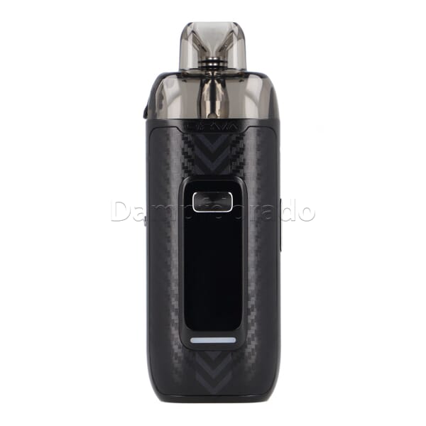 OXVA VPrime Pod Kit | Dampfdorado