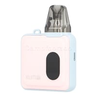 OXVA Xlim Pro 2 Pod Kit | Dampfdorado