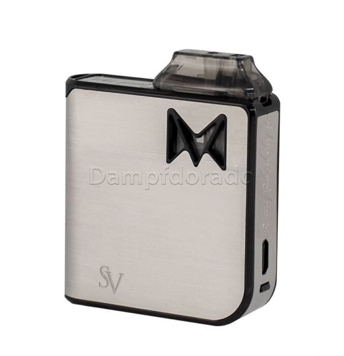 Smoking Vapor E-Zigaretten Kits | hier online kaufen