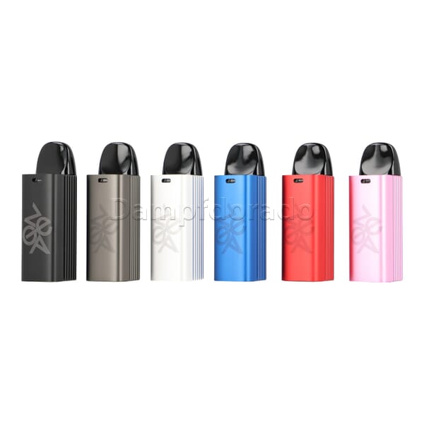 UWELL Caliburn AZ3 Pod Kit | Dampfdorado