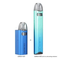UWELL Caliburn AZ3 Pod Kit | Dampfdorado