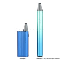 UWELL Caliburn AZ3 Pod Kit | Dampfdorado