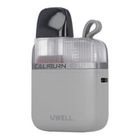 UWELL Caliburn G3 Pro KOKO Pod Kit | Dampfdorado