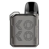 OXVA Oneo Pod Kit | Dampfdorado