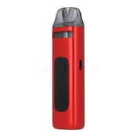 UWELL Crown X Pod Kit | Dampfdorado