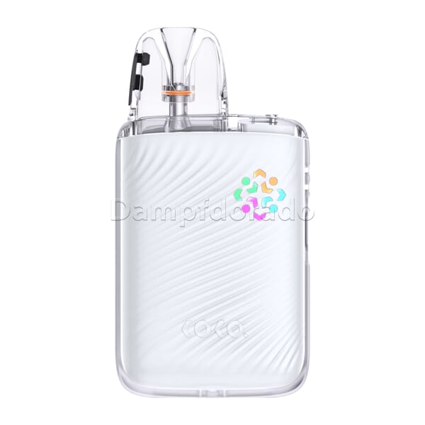 Uwell Caliburn G5 Lite Koko Pod Kit | Dampfdorado