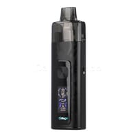 Uwell Typhos Pod Kit | Dampfdorado