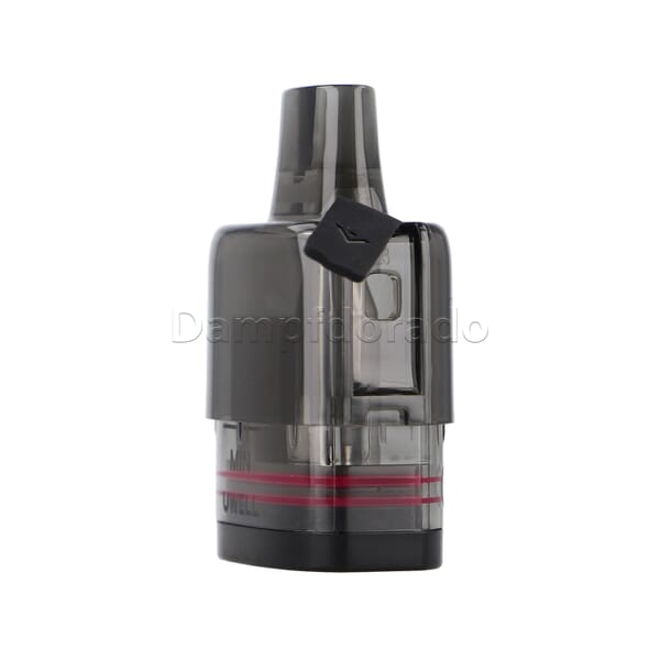 Uwell Typhos Pod Kit | Dampfdorado