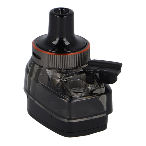 Vaporesso Armour G Pod Kit | Dampfdorado