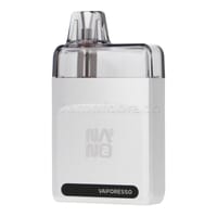 Vaporesso Eco Nano 2 Pod Kit | Dampfdorado