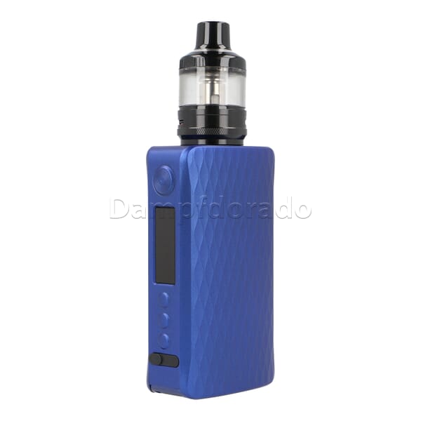 Vaporesso E-Zigaretten günstig online bestellen | Dampfdorado