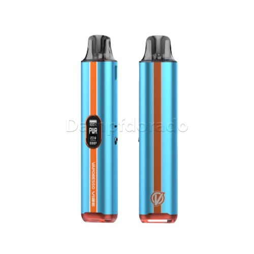 Vaporesso Vibe Pod Kit | Dampfdorado
