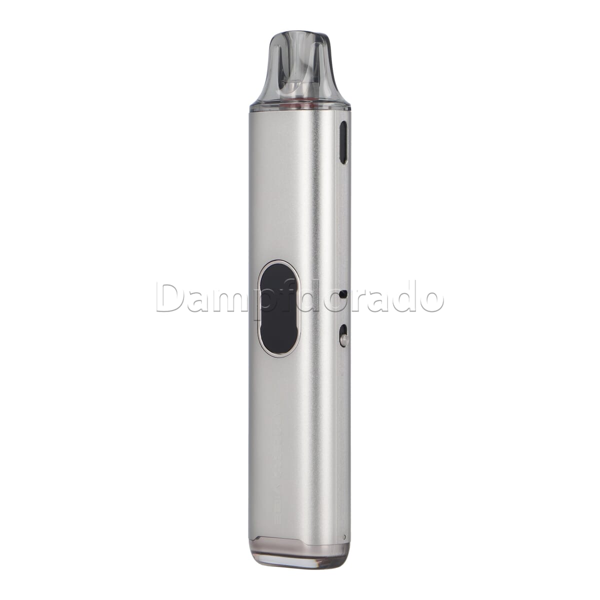 Vaporesso Vibe Pod Kit | Dampfdorado