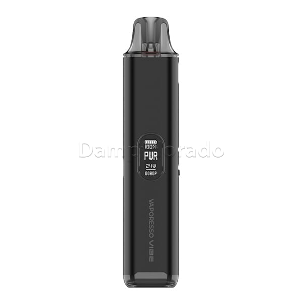 Vaporesso Vibe Pod Kit | Dampfdorado