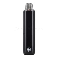 Vaporesso Vibe SE Pod Kit | Dampfdorado
