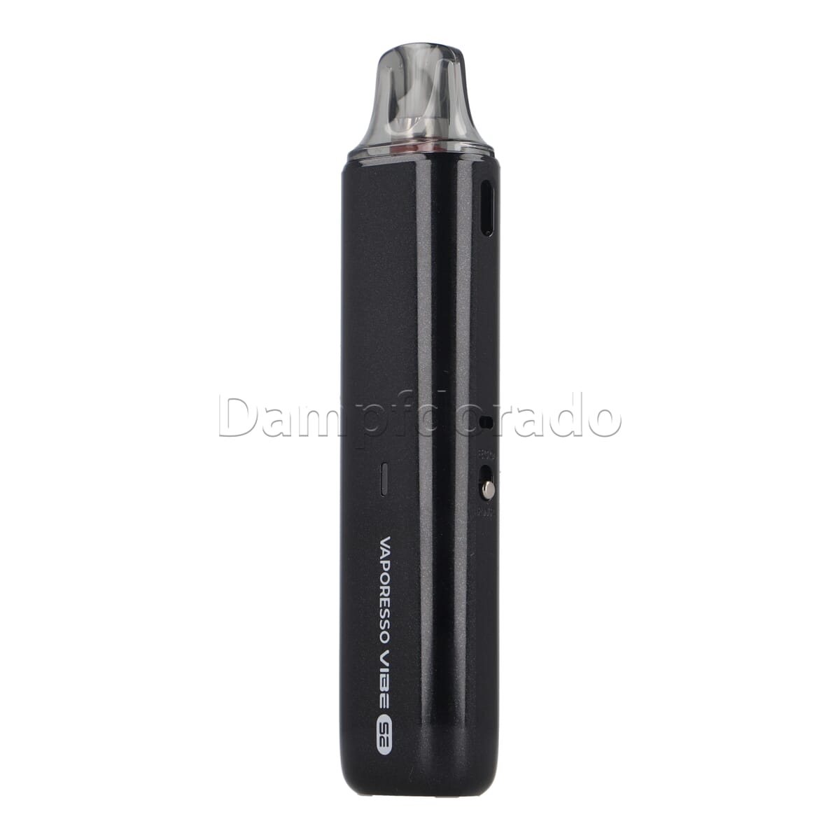 Vaporesso Vibe SE Pod Kit | Dampfdorado