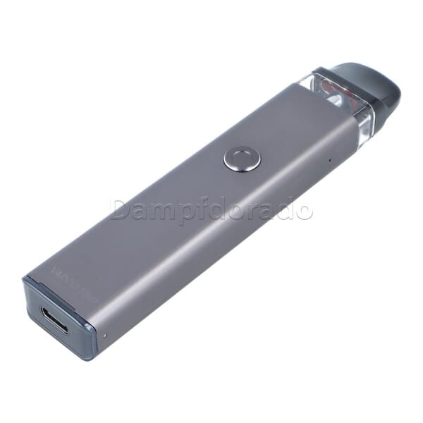 Vaporesso XROS 3 Pod Kit | Dampfdorado