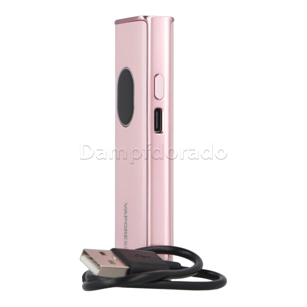 Vaporesso XROS 5 Pod Kit | Dampfdorado