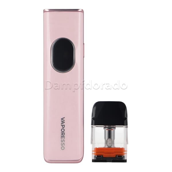 Vaporesso XROS 5 Pod Kit | Dampfdorado