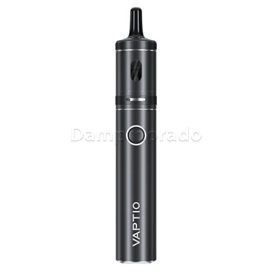 Vaptio E-Zigarette Starterkits | hier günstig kaufen