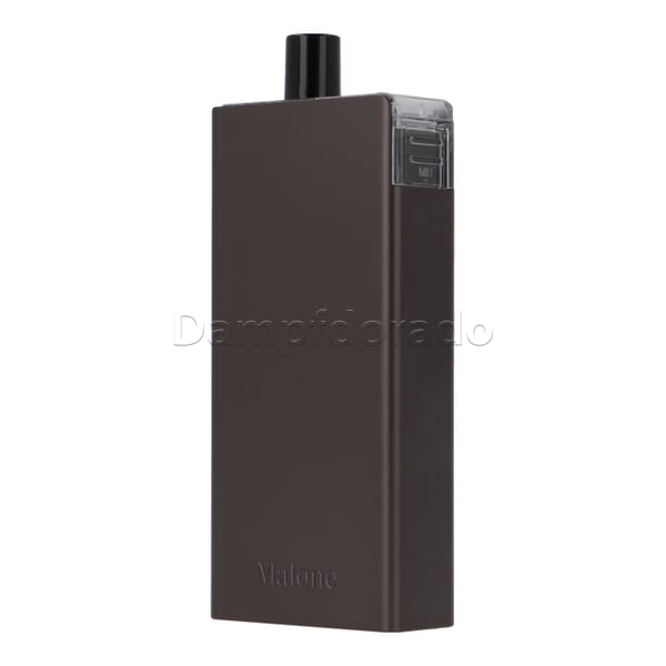 Vaptio Malone Pod Kit | Dampfdorado