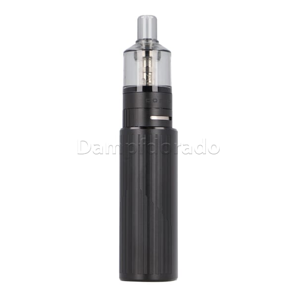 Vaptio Cosmo Prime Kit | Dampfdorado