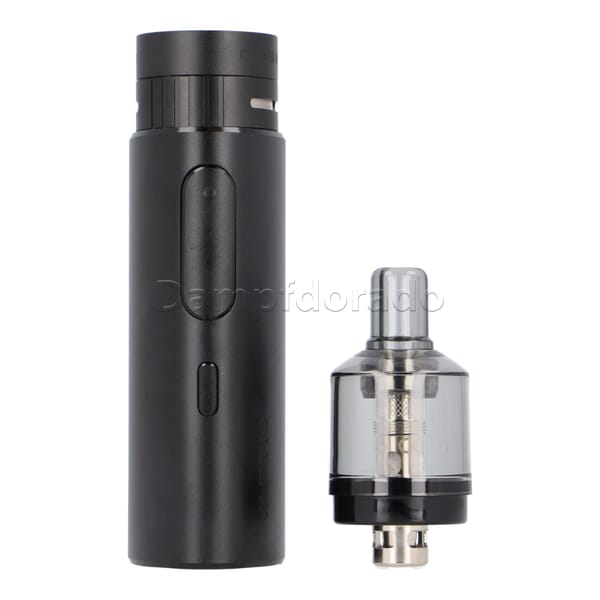 Vaptio Cosmo Prime Kit | Dampfdorado