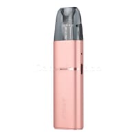 VooPoo Argus G3 Mini Pod Kit | Dampfdorado