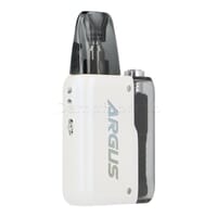 Vaporesso XROS 4 Nano Pod Kit | Dampfdorado