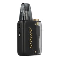 Vaporesso Eco Nano 2 Pod Kit | Dampfdorado