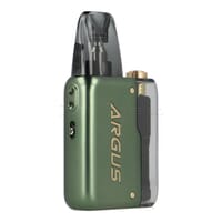 Vaporesso Eco Nano 2 Pod Kit | Dampfdorado
