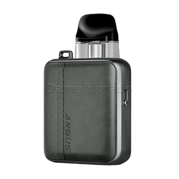 VooPoo Argus P3 Pod Kit | Dampfdorado