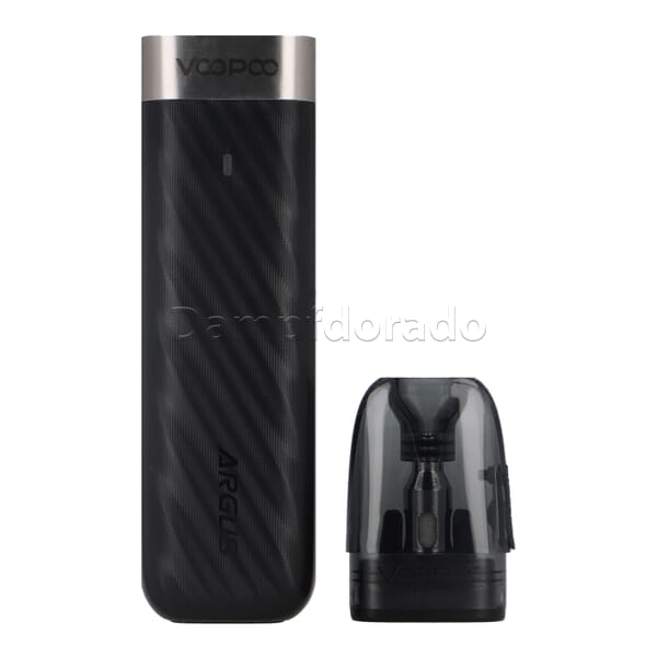 VooPoo Argus Z2 Pod Kit | Dampfdorado
