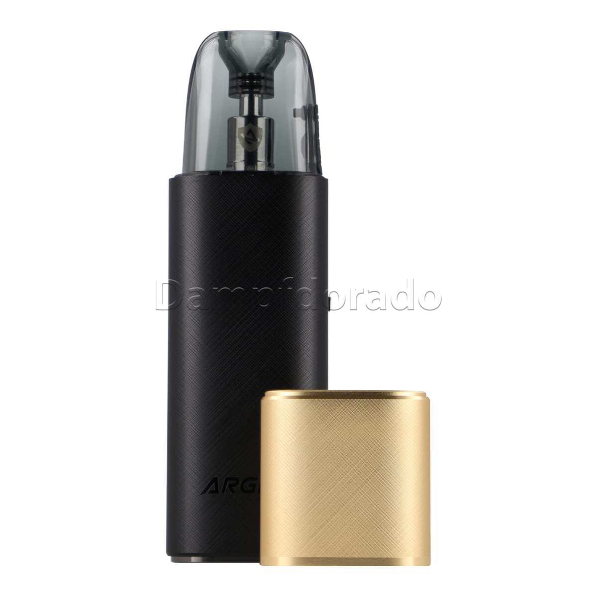 Voopoo Argus Klyc Pod Kit | Dampfdorado