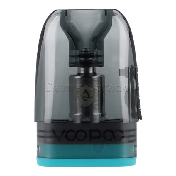 VooPoo Argus Matrix Pod Kit | Dampfdorado