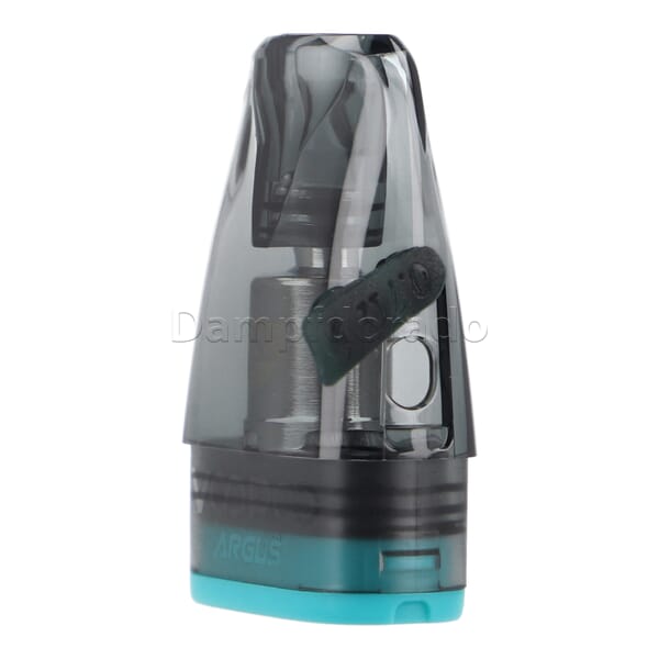 VooPoo Argus Matrix Pod Kit | Dampfdorado