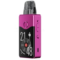 VooPoo Vinci E120 Pod Kit | Dampfdorado