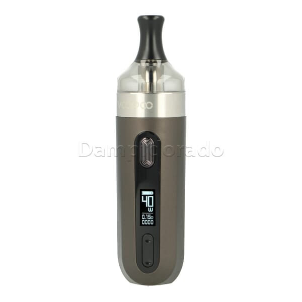 VooPoo E-Zigaretten Kits und Startersets | versandkostenfrei kaufen