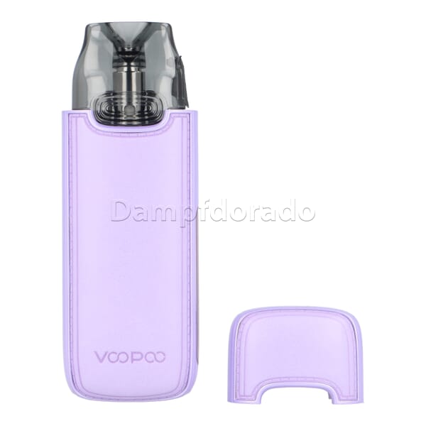 VooPoo VMate E2 Pod Kit | Dampfdorado