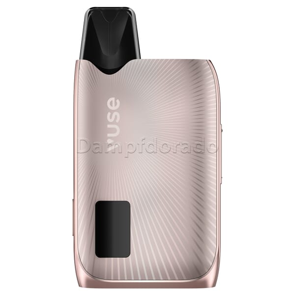 Vuse Ultra Pod Kit | Dampfdorado