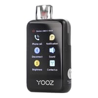 Dampfer Shop | E-Zigaretten, Liquids und Aromen online kaufen | Dampfdorado