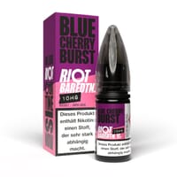 Dampfer Shop | E-Zigaretten, Liquids und Aromen online kaufen | Dampfdorado