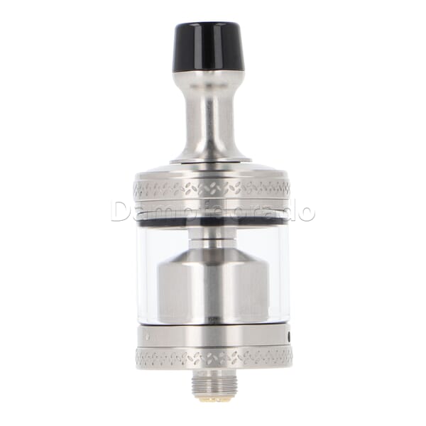 Hellvape Dead Rabbit MTL 2 RTA Verdampfer | Dampfdorado