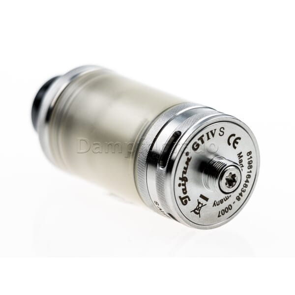 Taifun GT4S | GT IV S von Smokerstore jetzt erhältlich