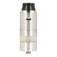 Corona V8 RTA | Steampipes High-End RTA | Dampfdorado
