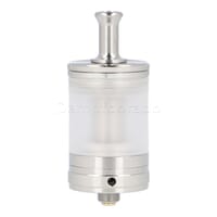 Aspire Verdampfer online kaufen | Dampfdorado