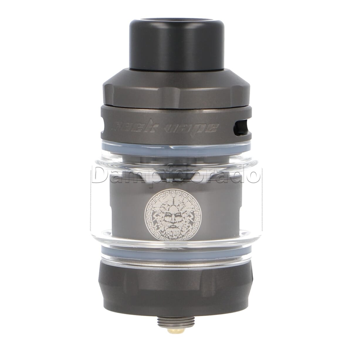 GeekVape Verdampfer | hier günstig kaufen | Dampfdorado