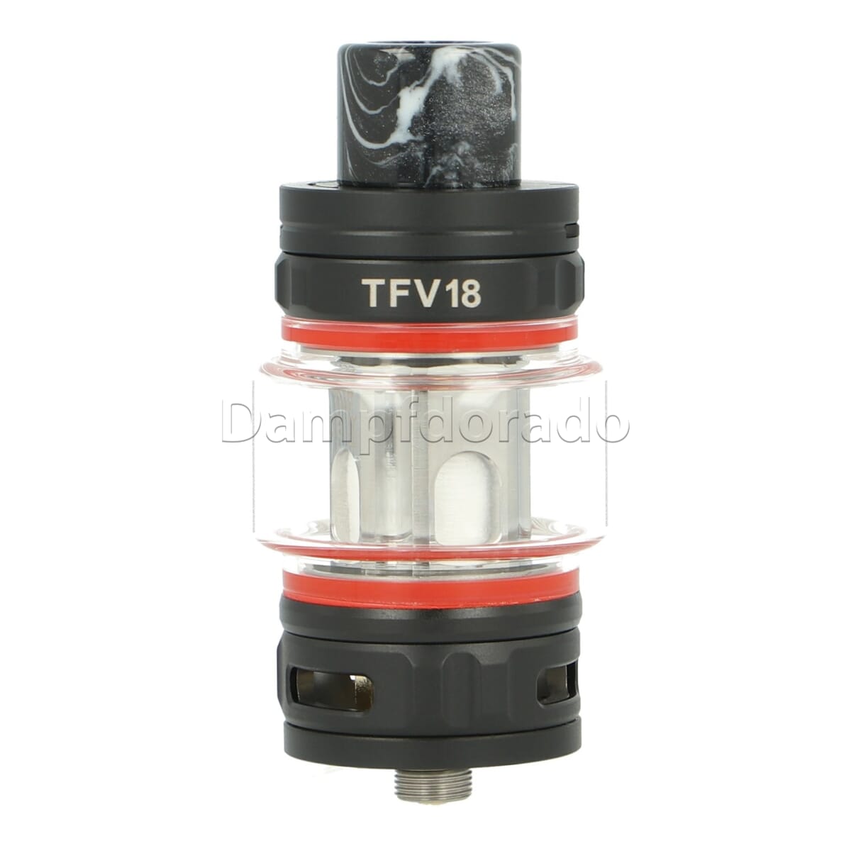 Verdampfer für E-Zigaretten & Akkuträger hier im Shop kaufen