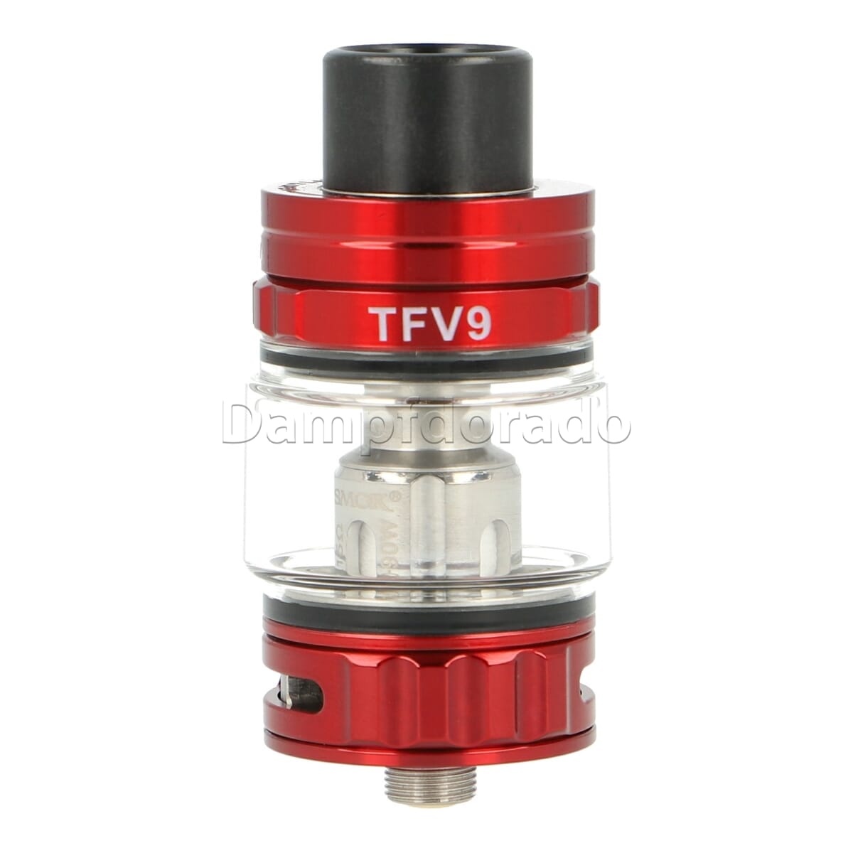 Verdampfer für E-Zigaretten & Akkuträger hier im Shop kaufen