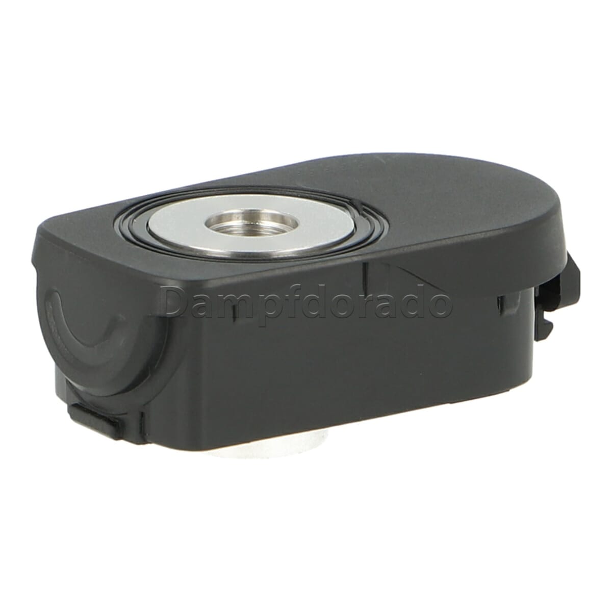 510er Adapter GeekVape Aegis Boost Pro | auch für Boost Plus